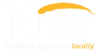 Nisa Retail Limited Logo